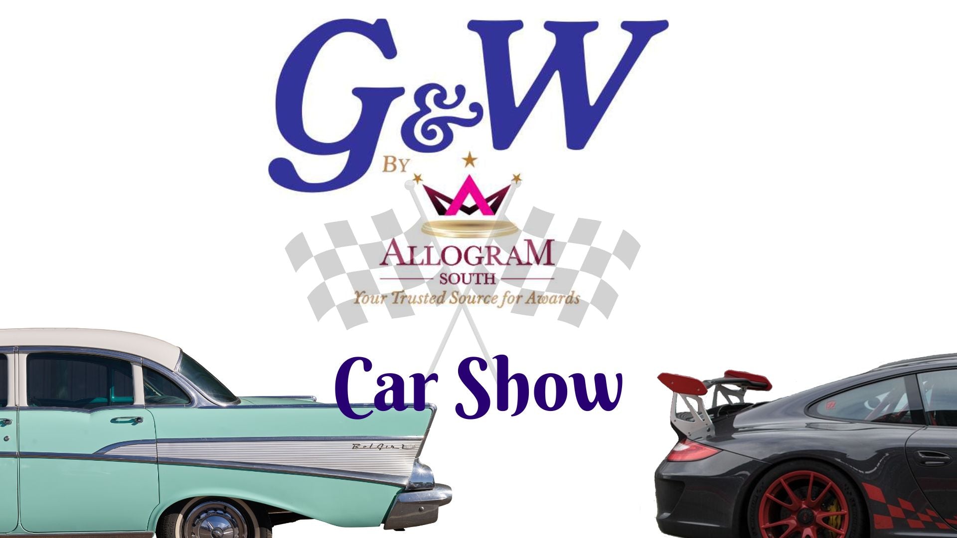 Car show
